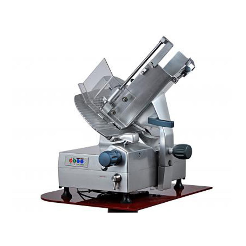 Gravity Feed Slicer SL300