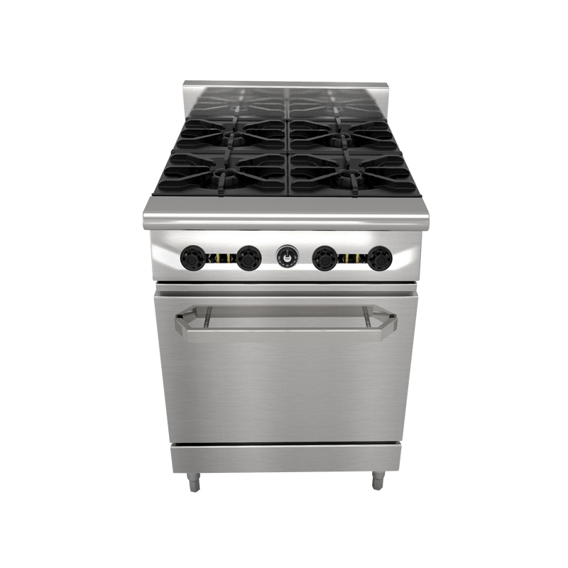 Online Kitchen Philippines - Online Shopping for Kitchen Equipments!