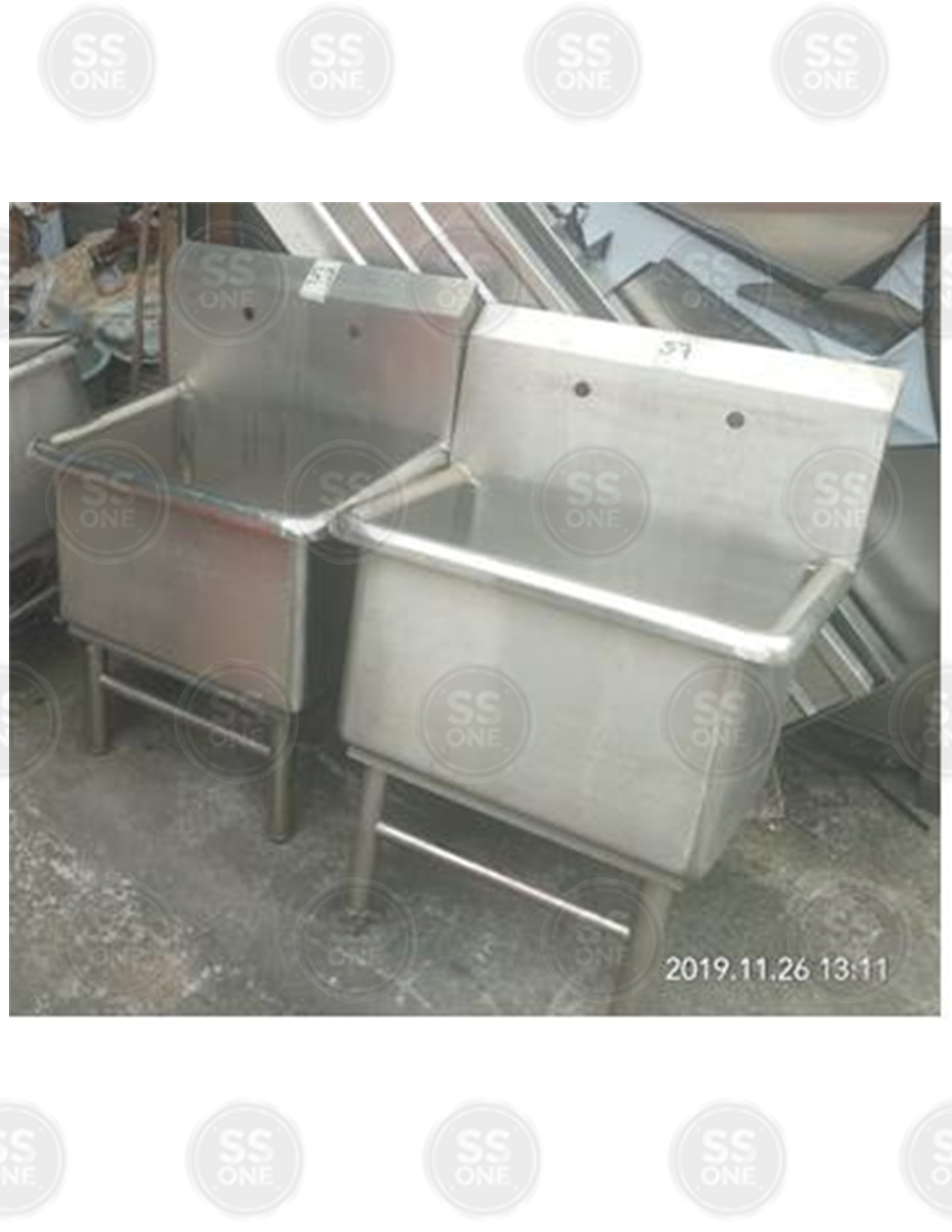 Online Kitchen Philippines - Online Shopping for Kitchen Equipments!