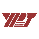 Online Kitchen Philippines - Online Shopping for Kitchen Equipments!