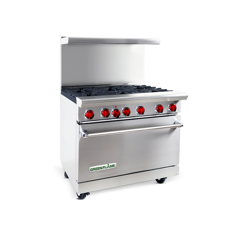 Online Kitchen Philippines - Online Shopping for Kitchen Equipments!