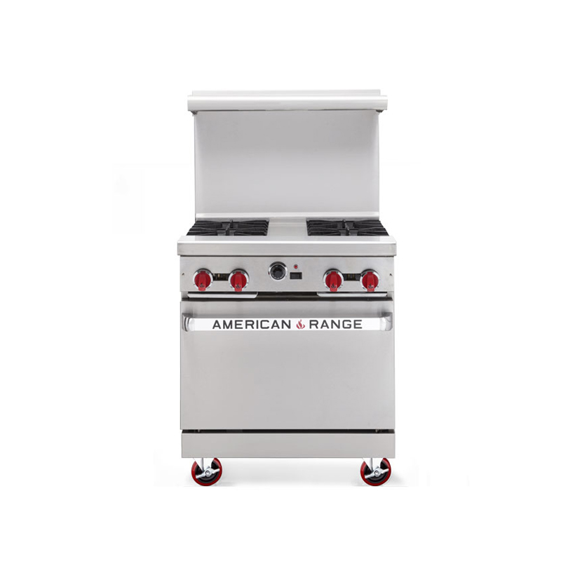 Online Kitchen Philippines - Online Shopping for Kitchen Equipments!