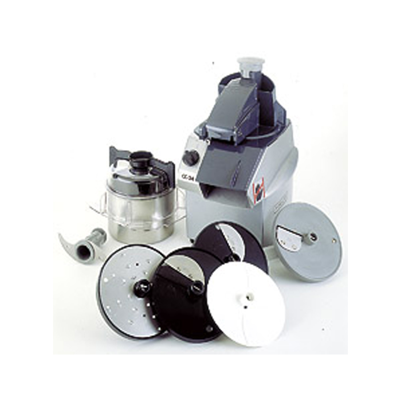 Online Kitchen Philippines - Online Shopping for Kitchen Equipments!